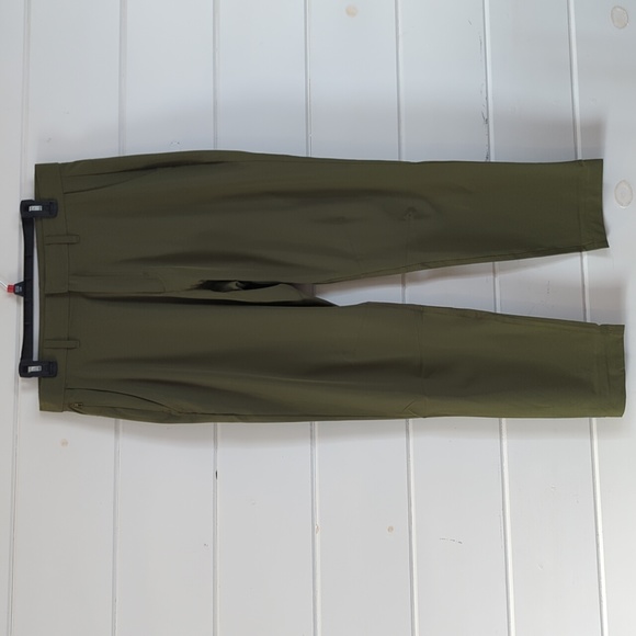 Fabletics | Pants | Fabletics The Only Mens Pants | Poshmark